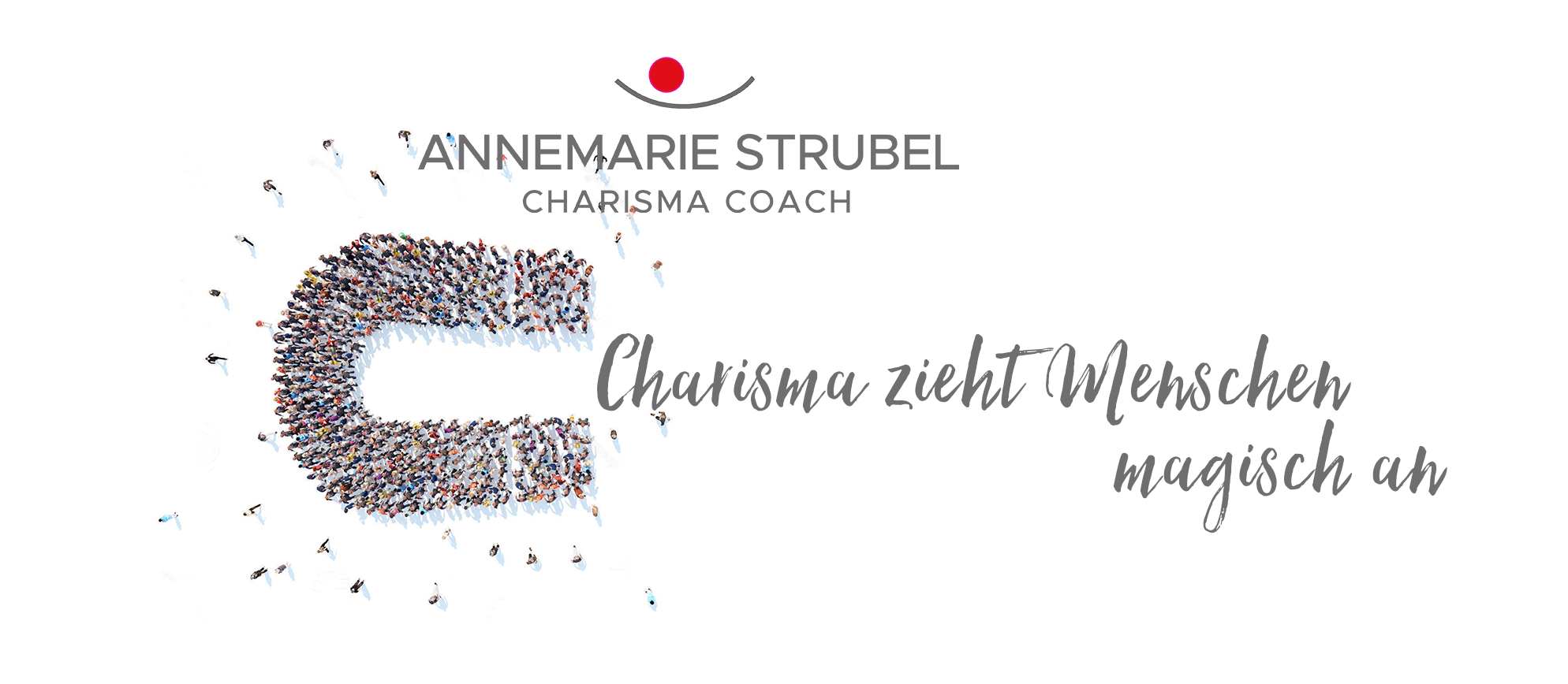 Home - Charisma Coach